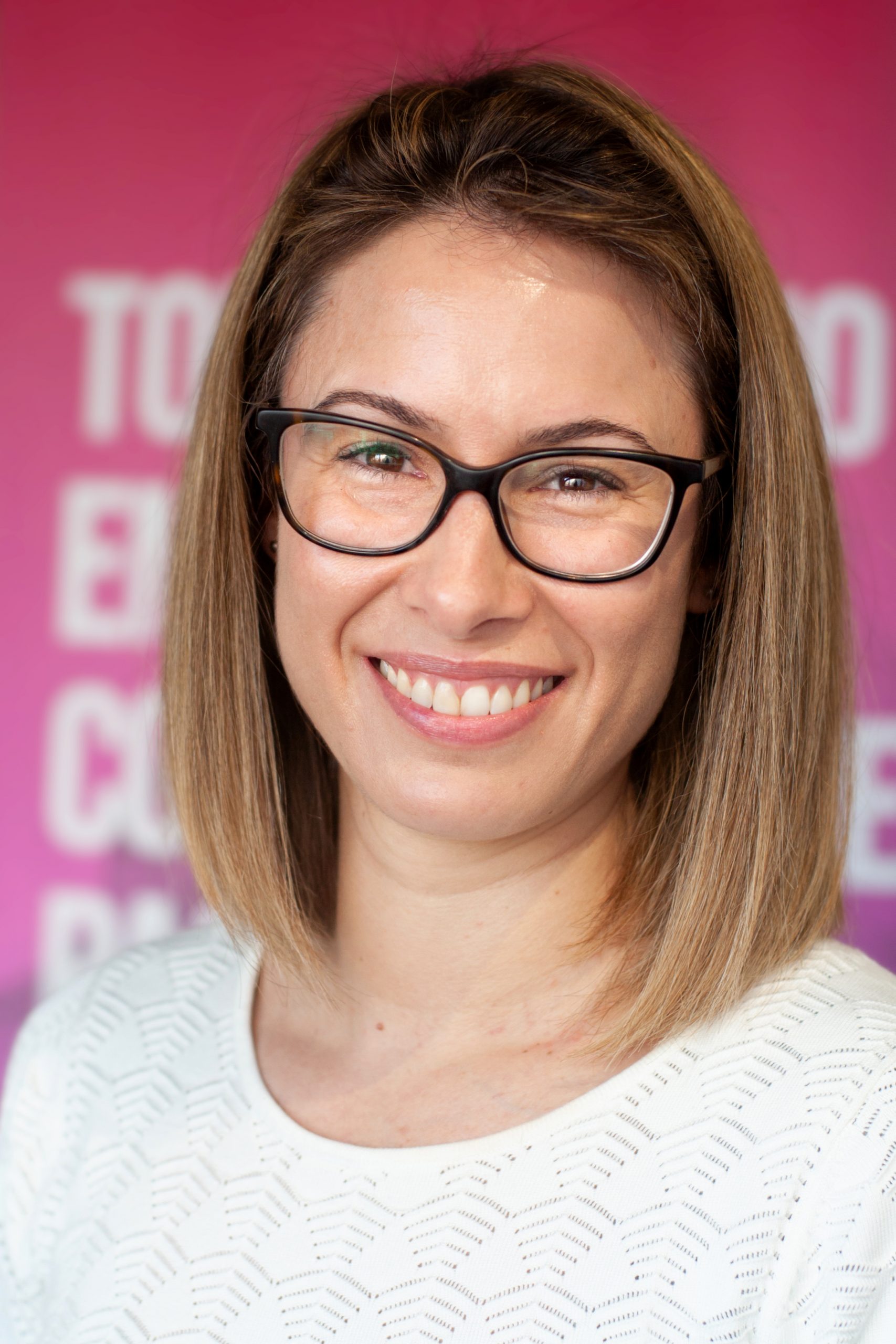 Equipo - Zing Programme