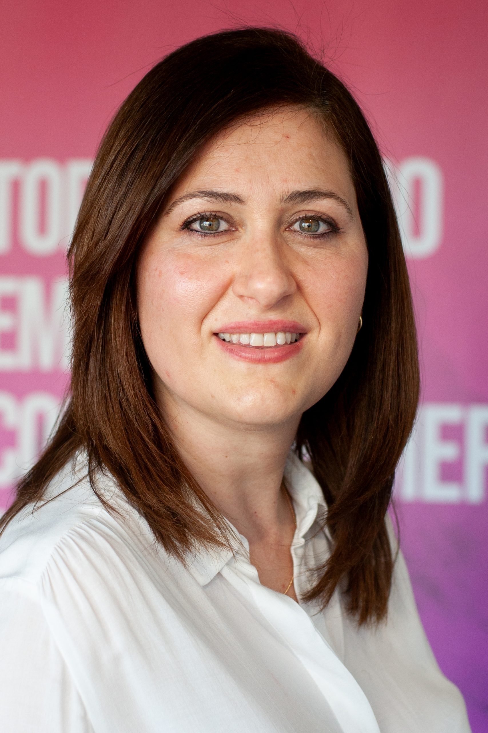 Equipo - Zing Programme